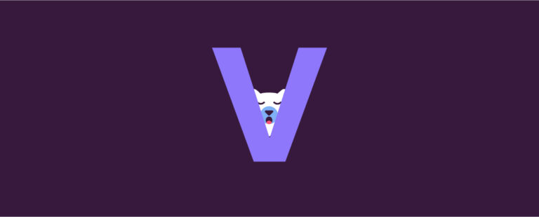 51 Types of As-a-Service Offerings | Auvik