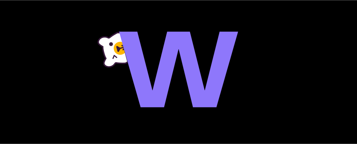 51 Types of As-a-Service Offerings | Auvik