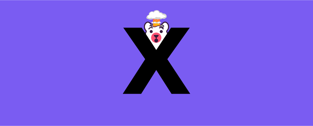 51 Types of As-a-Service Offerings | Auvik