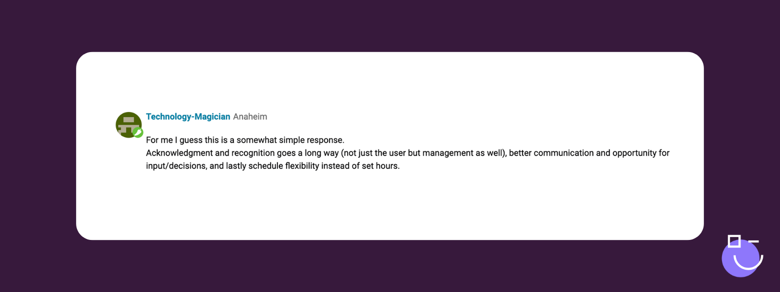 SysAdmin Day 2024: How to Show IT Your Appreciation