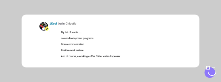 SysAdmin Day 2024: How to Show IT Your Appreciation