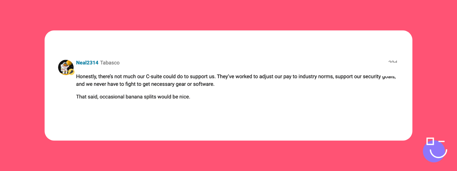 SysAdmin Day 2024: How to Show IT Your Appreciation