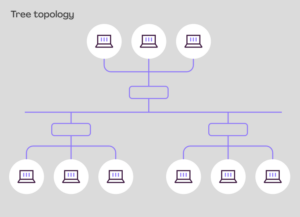 What is Network Topology? Definition and Types