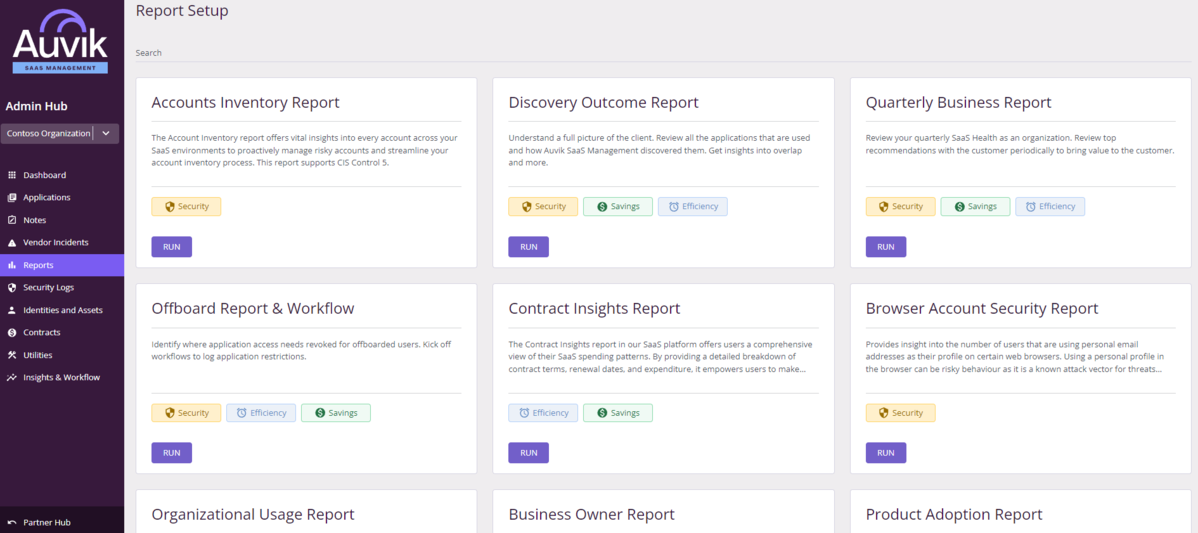 SaaS Budget Planning Guide: Strategies & Tools for SaaS Budgeting