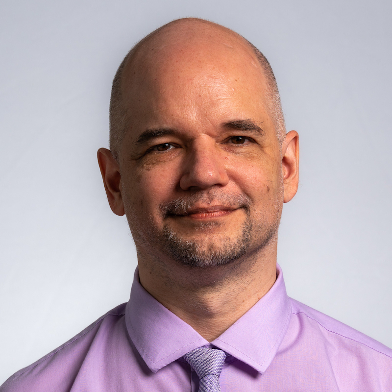 Lawrence Popa, Author at Auvik