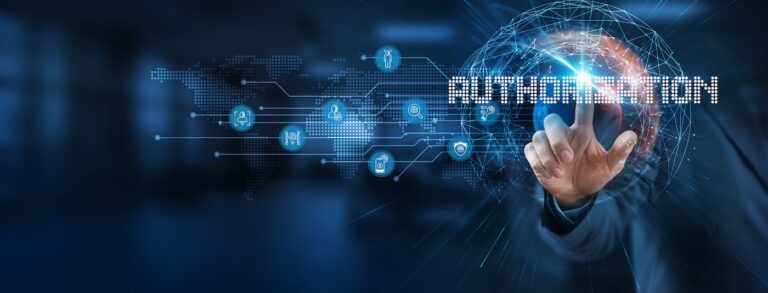 What Is Network Access Control (NAC) and Why Does It Matter?