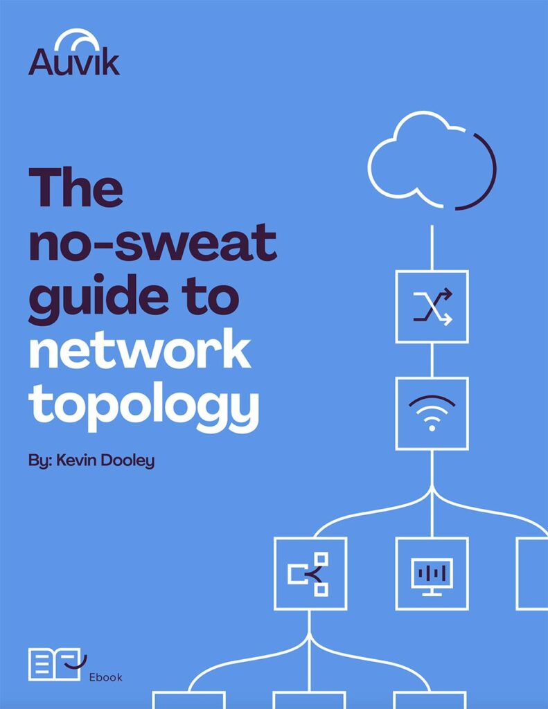 Network Authentication Protocols: Types and Their Pros & Cons | Auvik Network Authentication Protocols: Types and Their Pros & Cons | Auvik