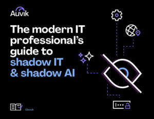Guide to Basic Switch Configuration | Auvik