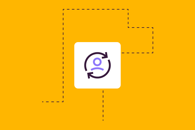 What is the User Lifecycle & How Can IT Teams Manage It? | Auvik